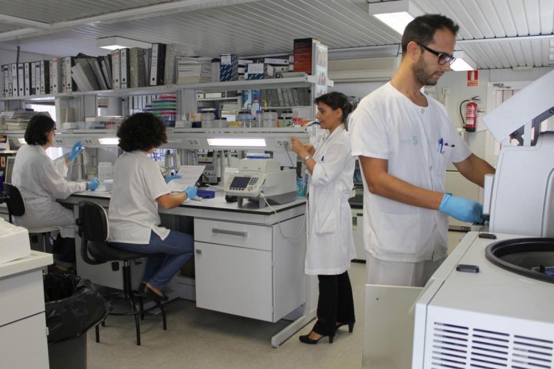 Anatomía patológica equivocada: cómo reclamar